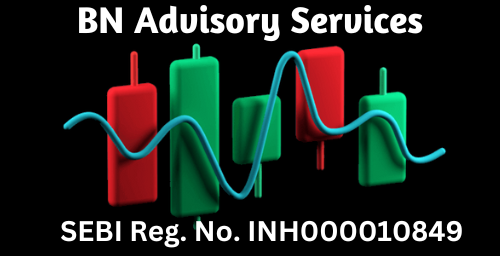 Home - BN Research Services