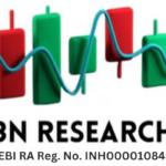 Home - BN Research Services