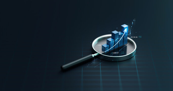 Home - BN Research Services