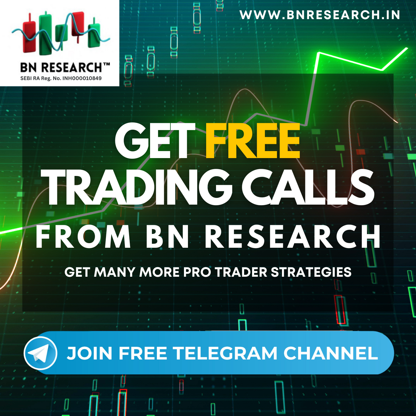 About Us - BN Research Services